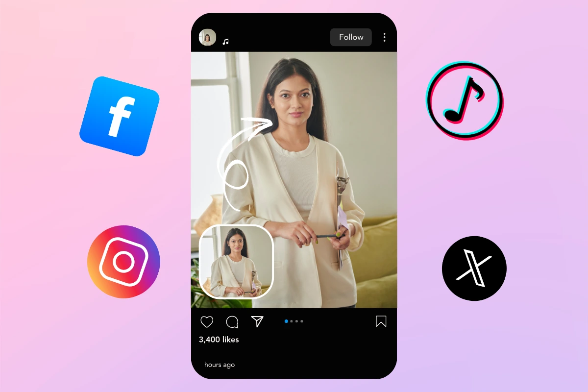 Talking Photo: Make Your Photos Speak with Pixalto.app - Pixalto.app