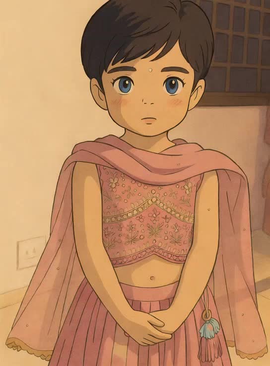 AI Animation Generator - Create Stunning Videos | Pixalto