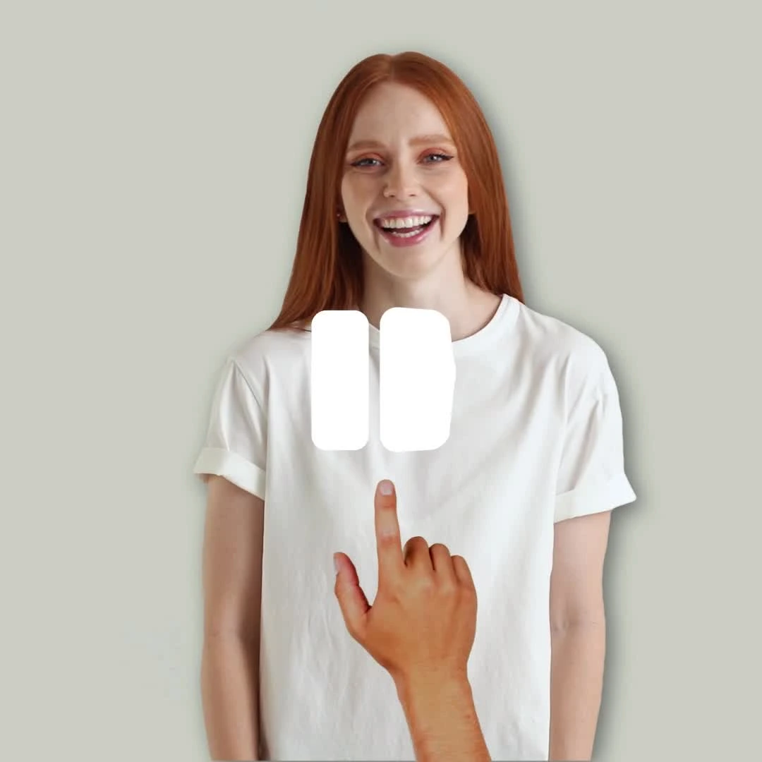 Free Background Remover & Transparent Background Maker | Pixalto ...