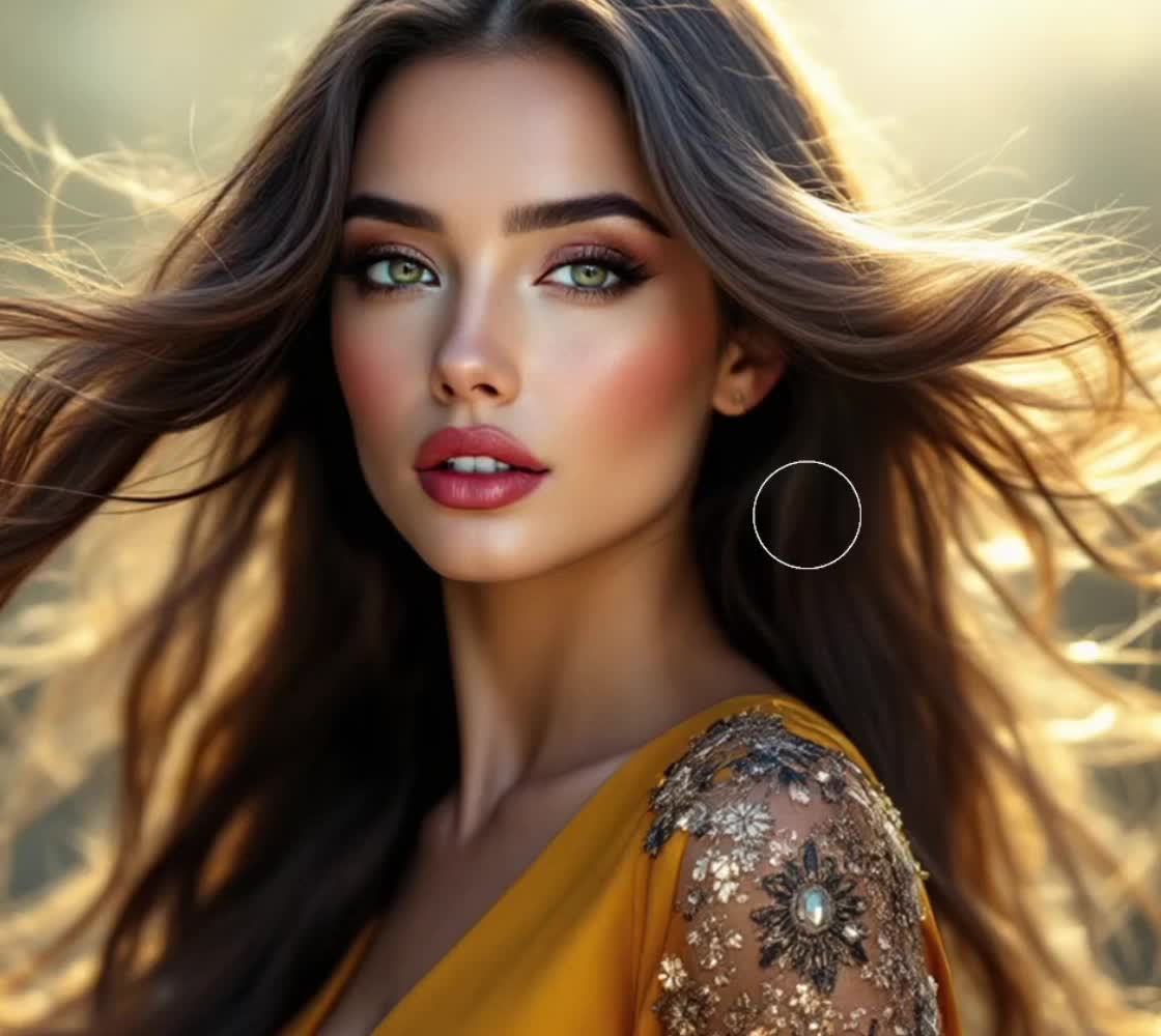 AI Object Replacer: Edit & Swap Objects Easily | Pixalto.app - Pixalto.app